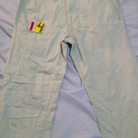 Goodfellow & Co | Pants | Goodfellow Co Chinos | Poshmark